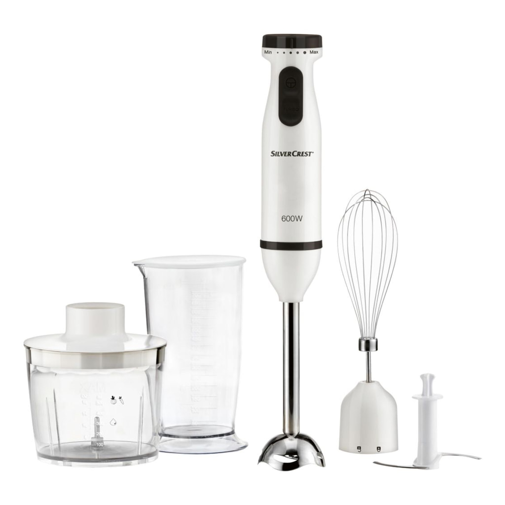 multiPROMOS - Workzone Hand Tools Set