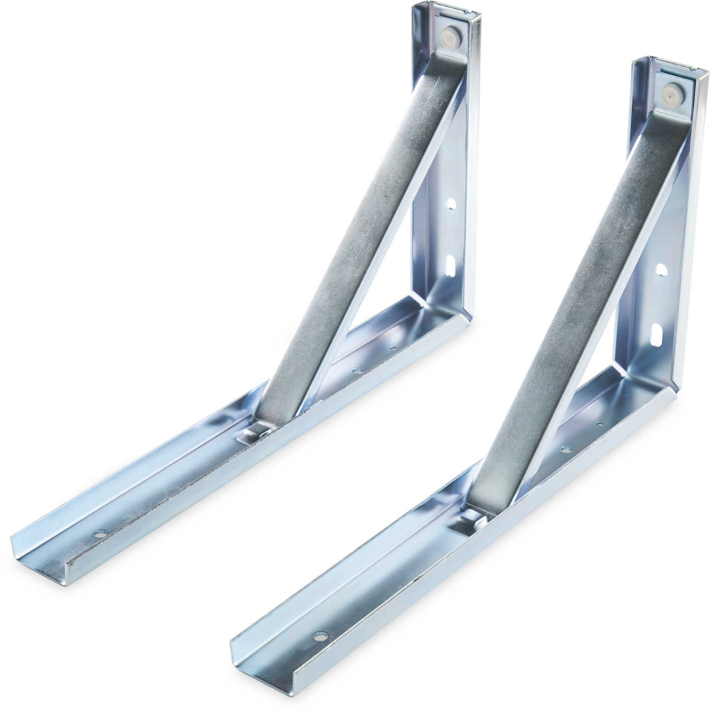 multiPROMOS - Workzone Vice