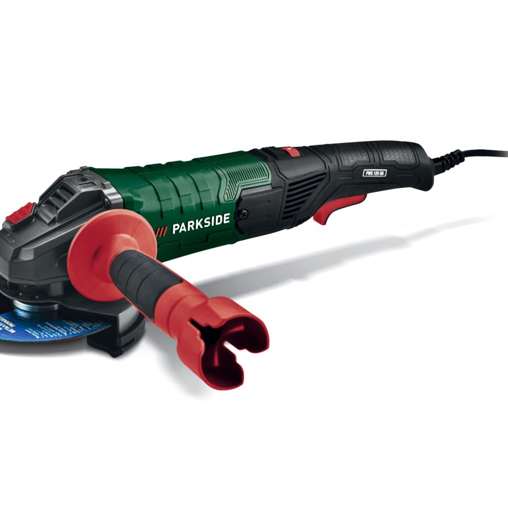 multiPROMOS - PARKSIDE Workbench