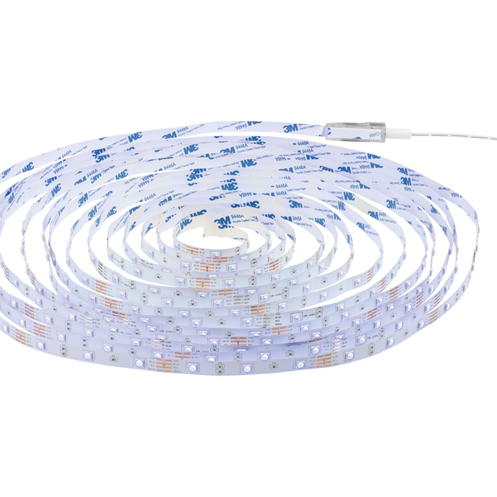 multiPROMOS - Livarno Home LED Light Strip