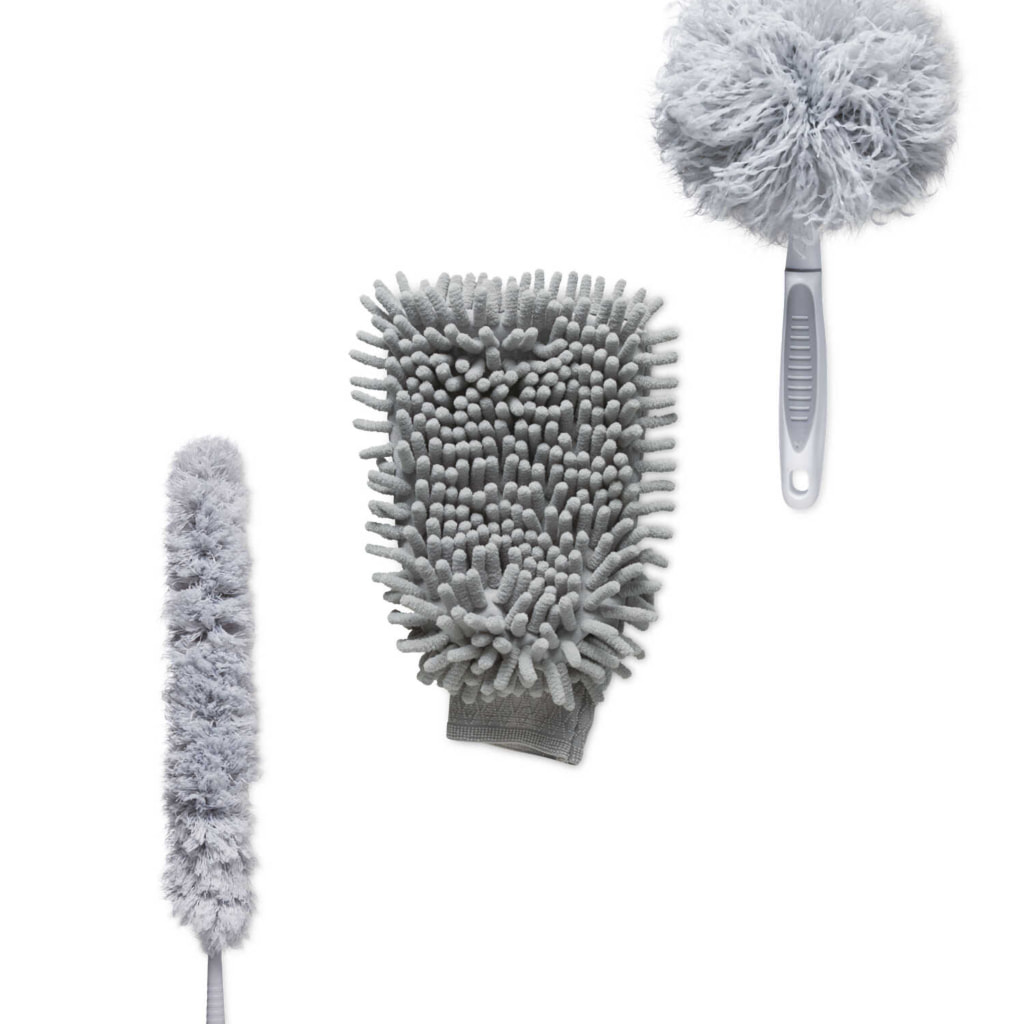 multiPROMOS - Kirkton House Teddy Bear Rug